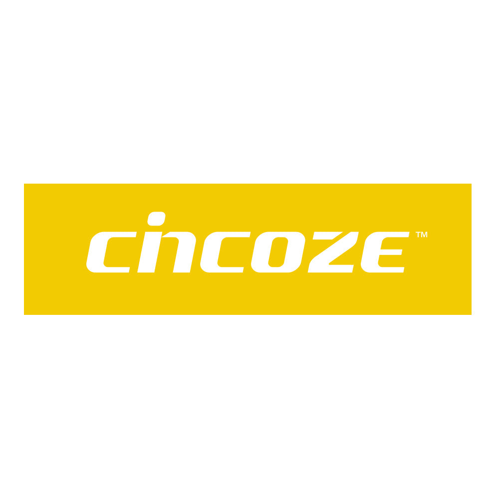 Cincoze – MITXPC