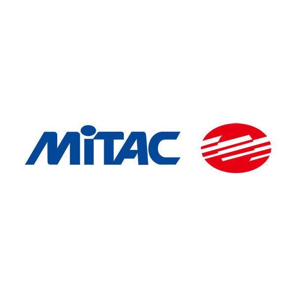 Mitac – MITXPC
