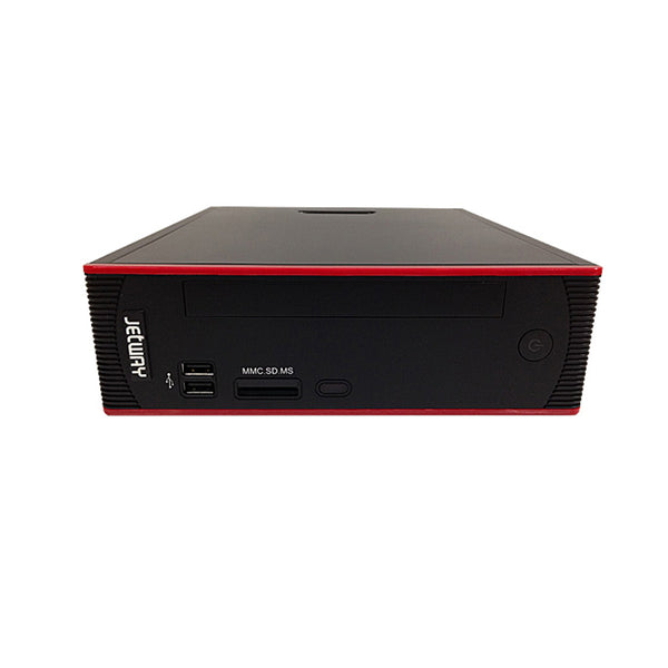 MITXPC - Embedded System Solutions and Industrial Computers