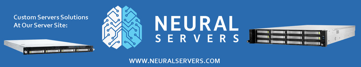 MITXPC - Embedded System Solutions and Industrial Computers