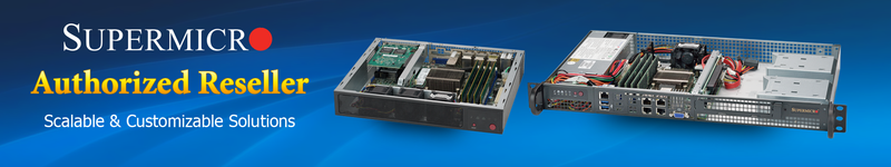 MITXPC - Embedded System Solutions and Industrial Computers